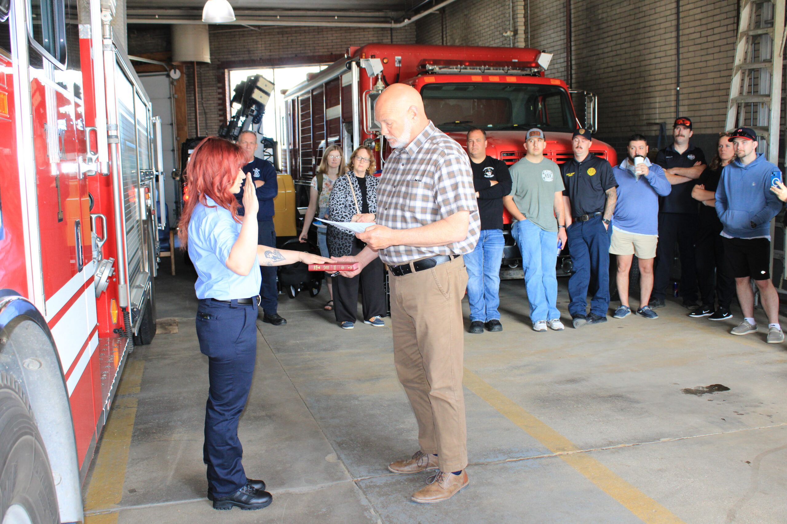 elo fd year end 2 | News, Sports, Jobs - The Review